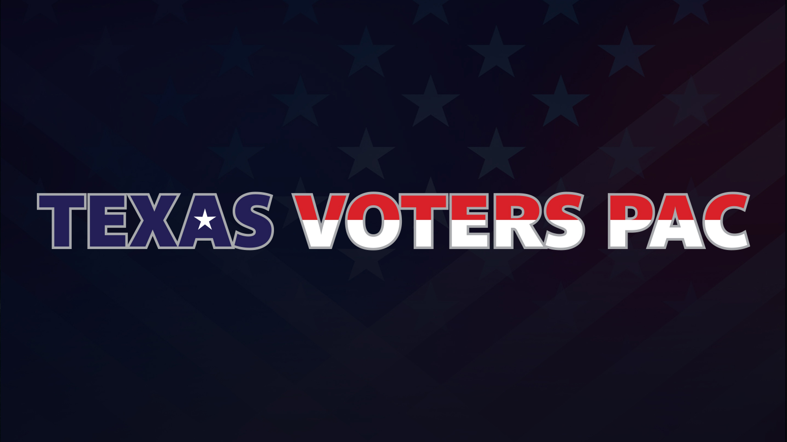 Texas Voters PAC